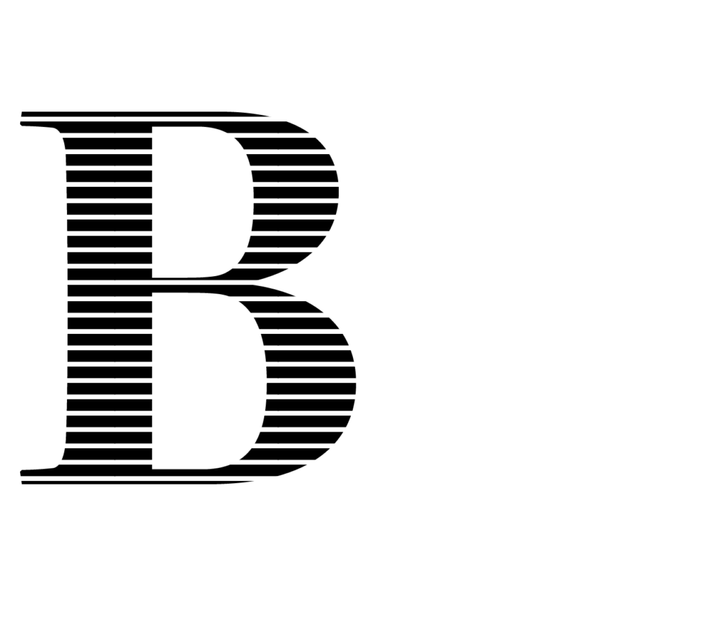 Our Firm • Bennis & Perloff, P.A.