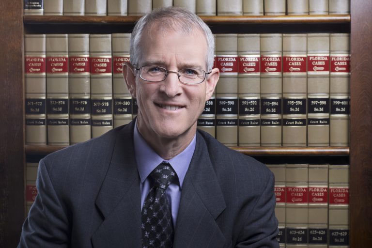 Home Page • Bennis & Perloff, P.A. A Law Office Law Office